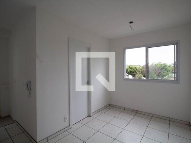 Apto, Vila Princesa Isabel, 2 Quartos, 33 m2 São Paulo
