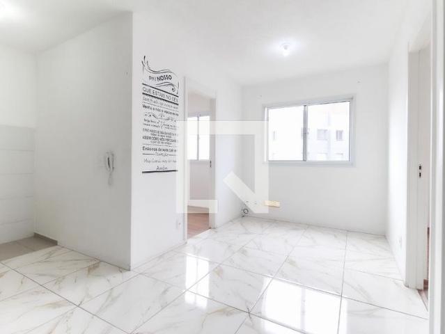 Apto, Vila Princesa Isabel, 2 Quartos, 33 m2 São Paulo