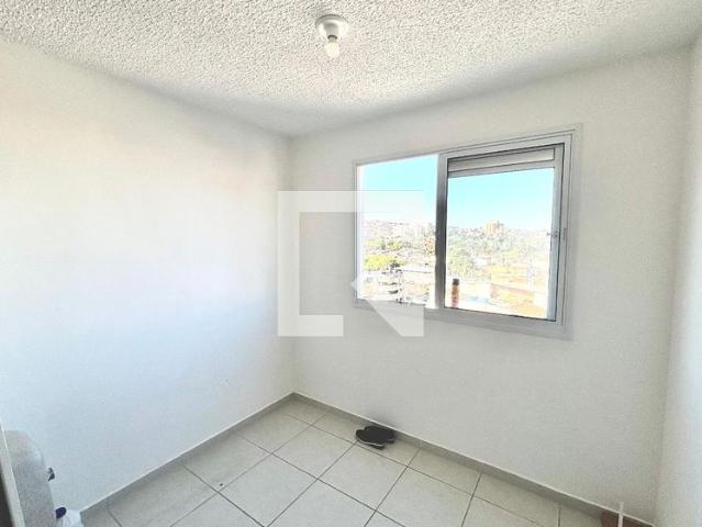 Apto, Vila Princesa Isabel, 2 Quartos, 32 m2 São Paulo
