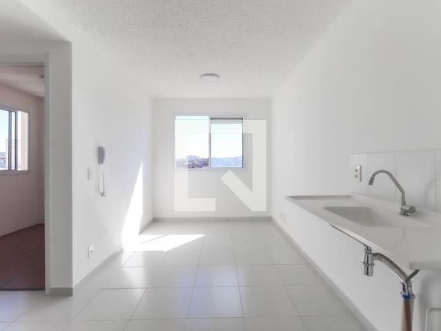 Apto, Vila Princesa Isabel, 2 Quartos, 32 m2 São Paulo