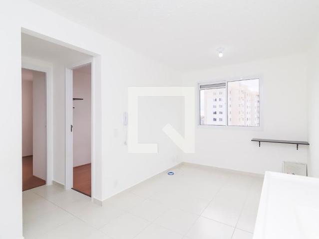 Apto, Vila Princesa Isabel, 2 Quartos, 32 m2 São Paulo