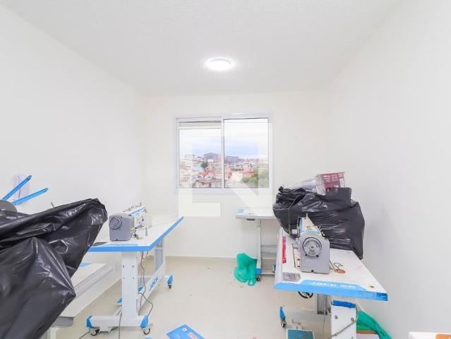 Apto, Vila Princesa Isabel, 2 Quartos, 32 m2 São Paulo