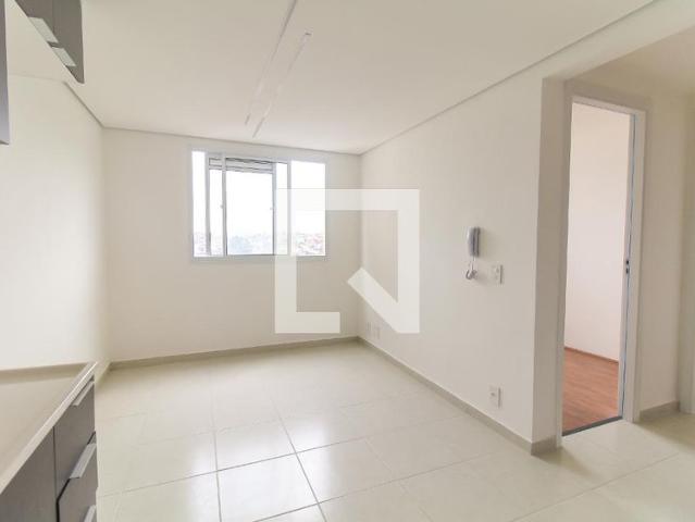 Apto, Vila Princesa Isabel, 2 Quartos, 32 m2 São Paulo