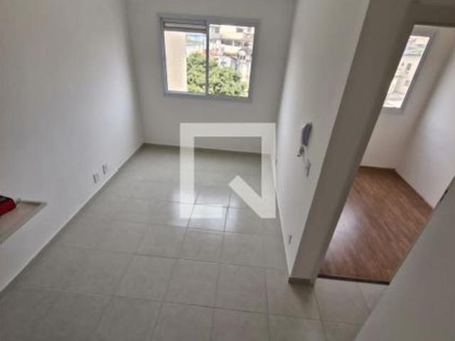 Apto, Vila Princesa Isabel, 2 Quartos, 32 m2 São Paulo