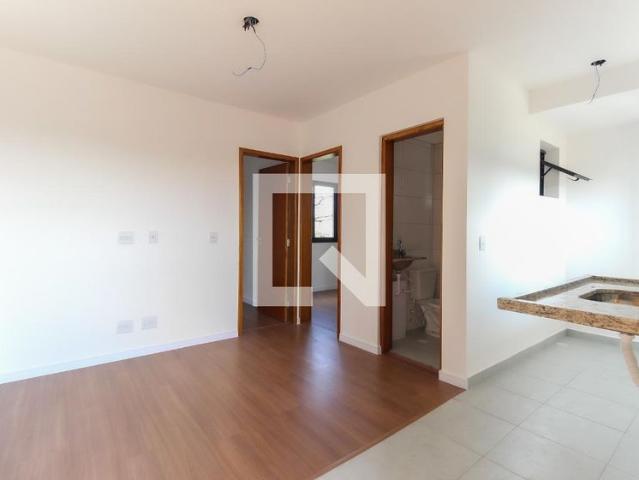 Apto, Vila Princesa Isabel, 2 Quartos, 37 m2 São Paulo