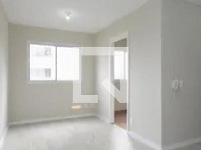 Apto, Vila Princesa Isabel, 2 Quartos, 34 m2 São Paulo