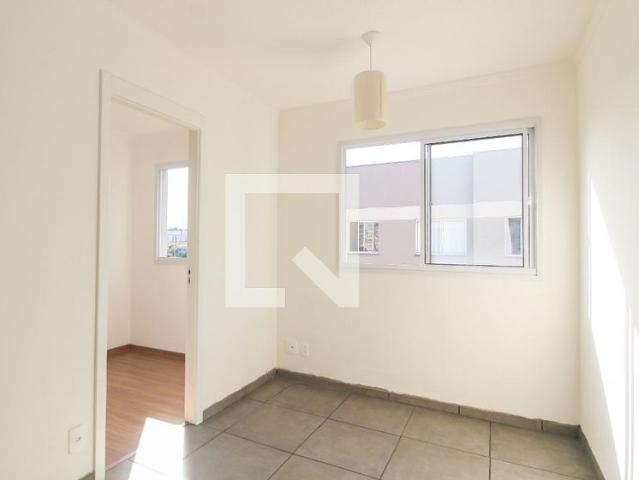 Apto, Vila Princesa Isabel, 2 Quartos, 34 m2 São Paulo