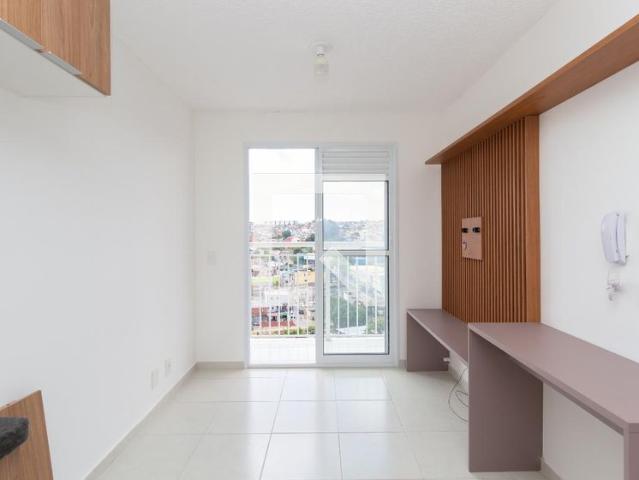 Apto, Vila Princesa Isabel, 2 Quartos, 35 m2 São Paulo