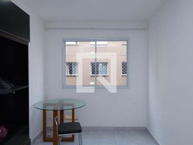 Apto, Vila Princesa Isabel, 2 Quartos, 35 m2 São Paulo