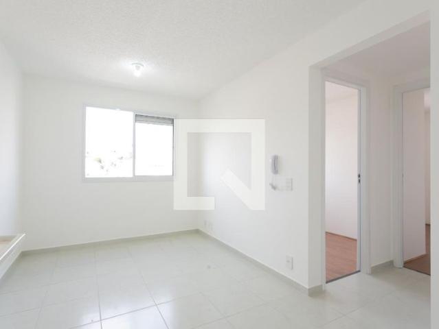 Apto, Vila Princesa Isabel, 2 Quartos, 36 m2 São Paulo