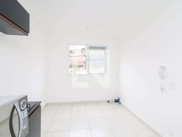 Apto, Vila Princesa Isabel, 2 Quartos, 36 m2 São Paulo