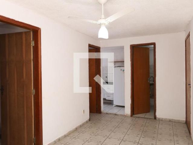 Apto, Vila Princesa Isabel, 2 Quartos, 38 m2 São Paulo