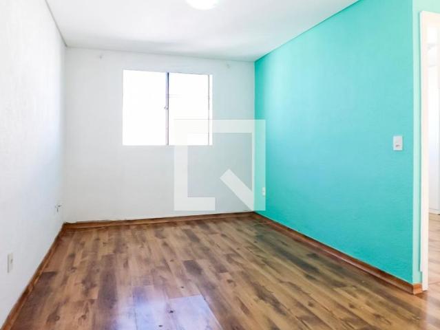 Apto, Vila Princesa Isabel, 2 Quartos, 38 m2 São Paulo