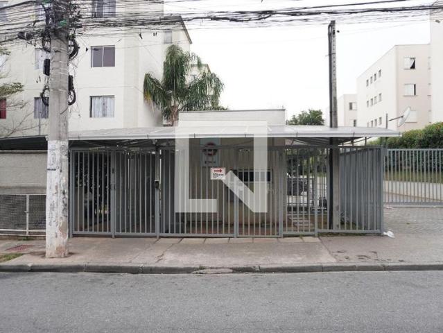 Apto, Vila Princesa Isabel, 2 Quartos, 38 m2 São Paulo