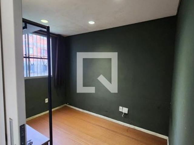 Apto, Vila Princesa Isabel, 2 Quartos, 39 m2 São Paulo