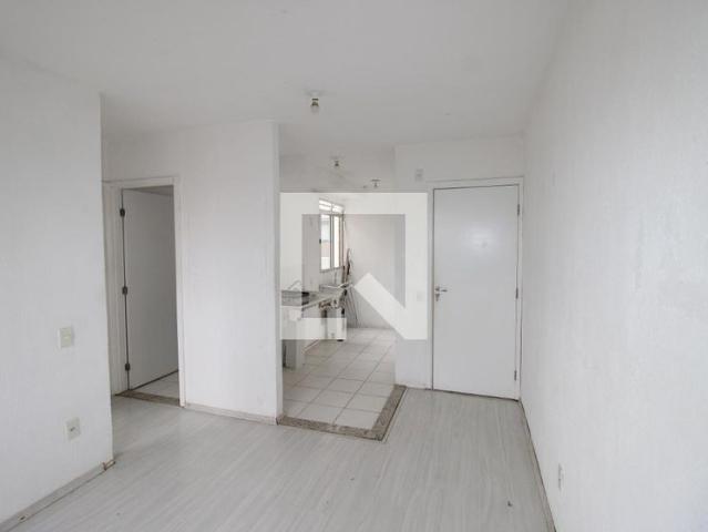 Apto, Vila Princesa Isabel, 2 Quartos, 39 m2 São Paulo