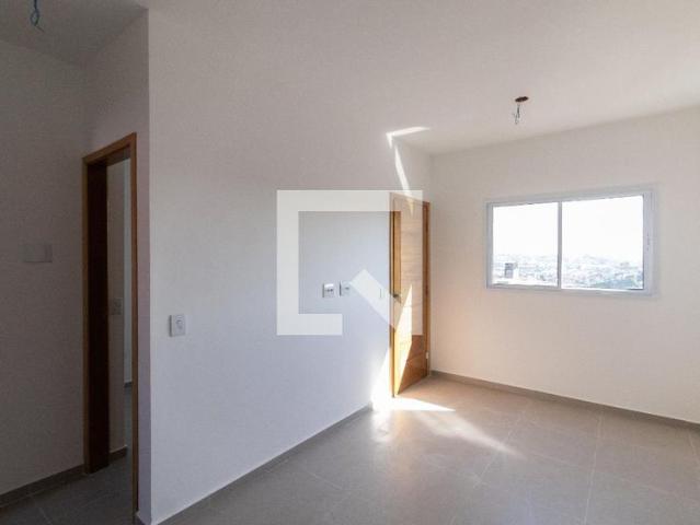 Apto, Vila Princesa Isabel, 2 Quartos, 39 m2 São Paulo