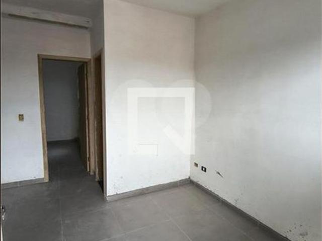 Apto, Vila Princesa Isabel, 2 Quartos, 39 m2 São Paulo