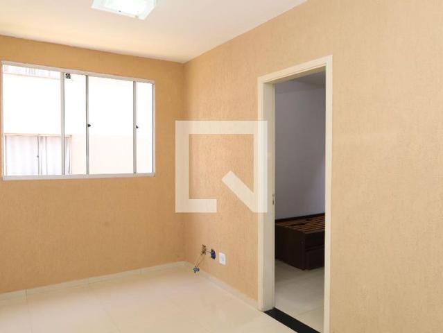 Apto, Vila Princesa Isabel, 3 Quartos, 48 m2 São Paulo