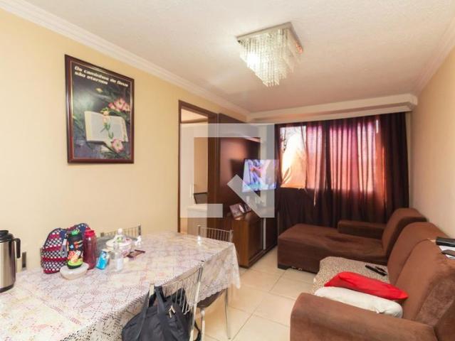 Apto, Vila Princesa Isabel, 3 Quartos, 50 m2 São Paulo