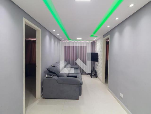 Apto, Vila Princesa Isabel, 3 Quartos, 57 m2 São Paulo