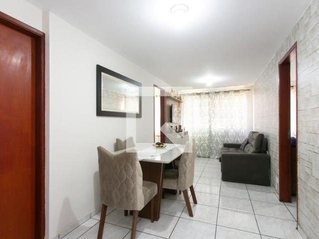Apto, Vila Princesa Isabel, 3 Quartos, 55 m2 São Paulo