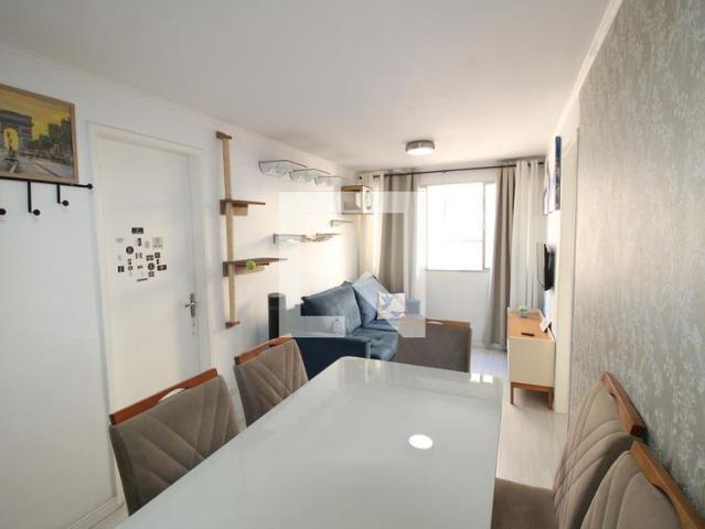Apto, Vila Princesa Isabel, 3 Quartos, 55 m2 São Paulo