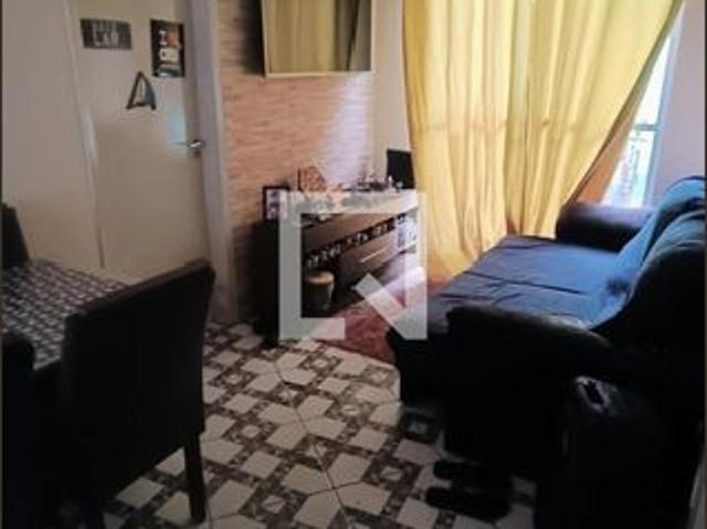 Apto, Vila Princesa Isabel, 3 Quartos, 116 m2 São Paulo