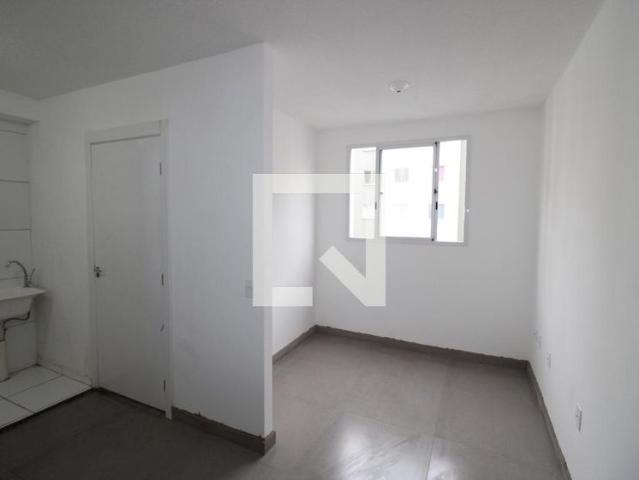 Apto, Vila Progresso, 1 Quarto, 35 m2 São Paulo