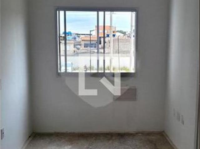 Apto, Vila Progresso, 1 Quarto, 37 m2 São Paulo