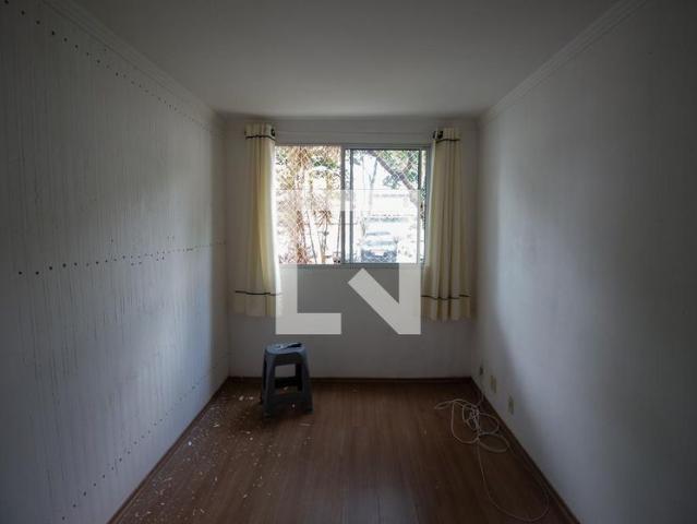 Apto, Vila Progresso, 1 Quarto, 38 m2 São Paulo