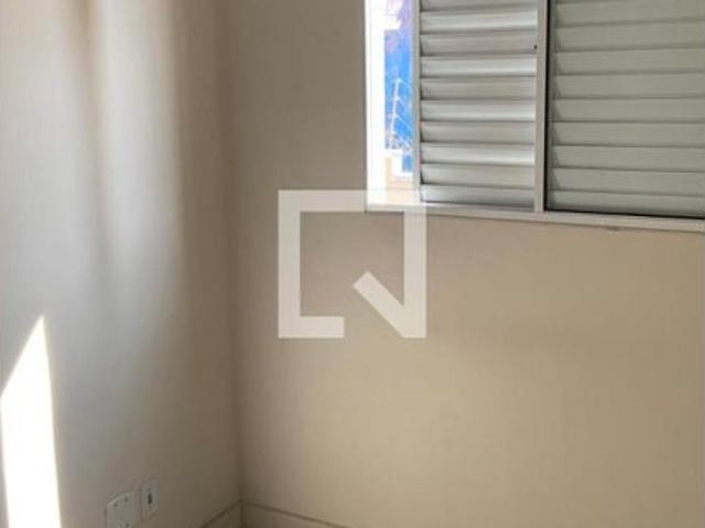 Apto, Vila Progresso, 2 Quartos, 43 m2 São Paulo