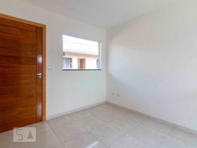Apto, Vila Progresso, 2 Quartos, 43 m2 São Paulo