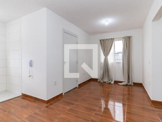 Apto, Vila Progresso, 2 Quartos, 40 m2 São Paulo