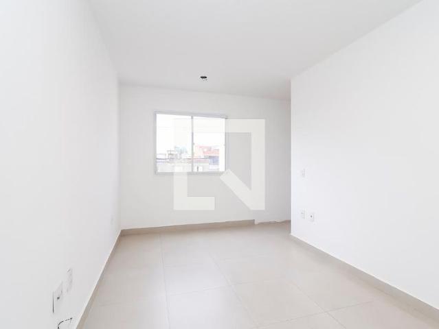 Apto, Vila Progresso, 2 Quartos, 40 m2 São Paulo