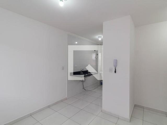 Apto, Vila Progresso, 2 Quartos, 40 m2 São Paulo