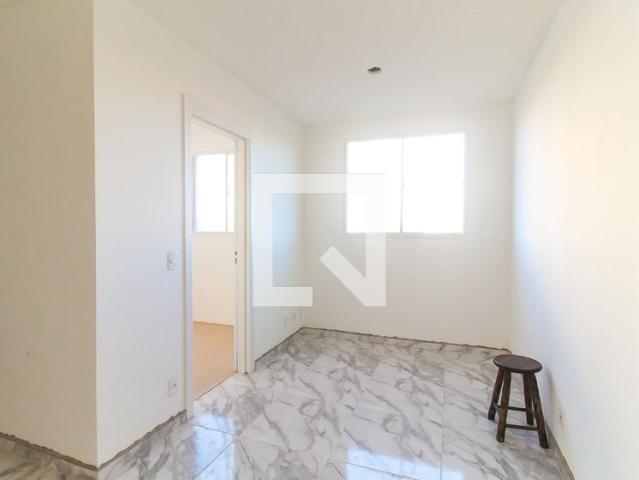 Apto, Vila Progresso, 2 Quartos, 40 m2 São Paulo