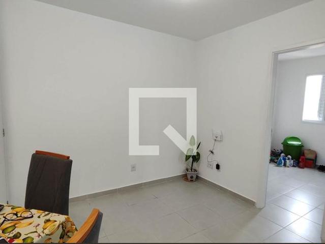 Apto, Vila Progresso, 2 Quartos, 42 m2 São Paulo