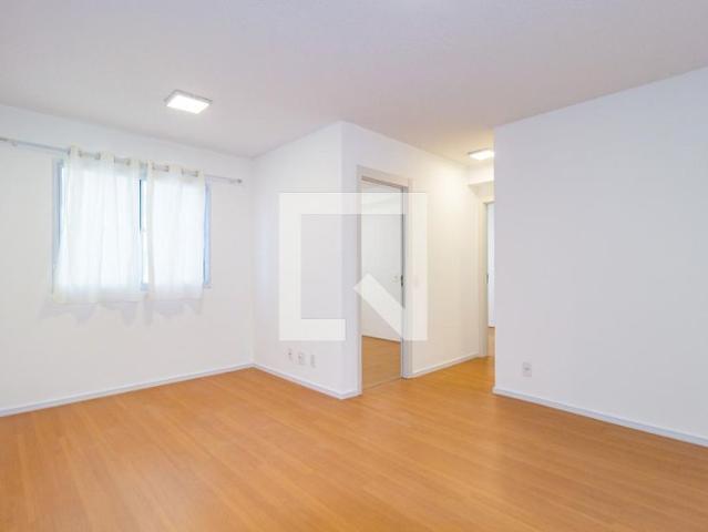 Apto, Vila Progresso, 2 Quartos, 44 m2 São Paulo
