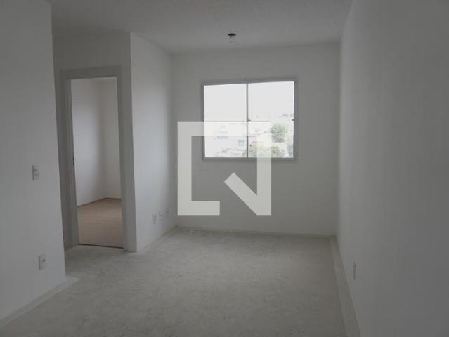 Apto, Vila Progresso, 2 Quartos, 44 m2 São Paulo