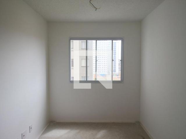 Apto, Vila Progresso, 2 Quartos, 45 m2 São Paulo