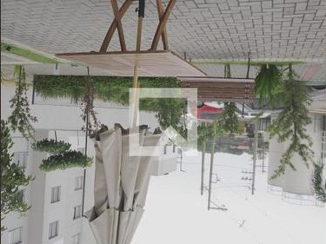 Apto, Vila Progresso, 2 Quartos, 48 m2 São Paulo