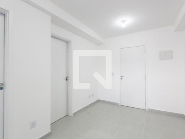 Apto, Vila Progresso, 2 Quartos, 50 m2 São Paulo