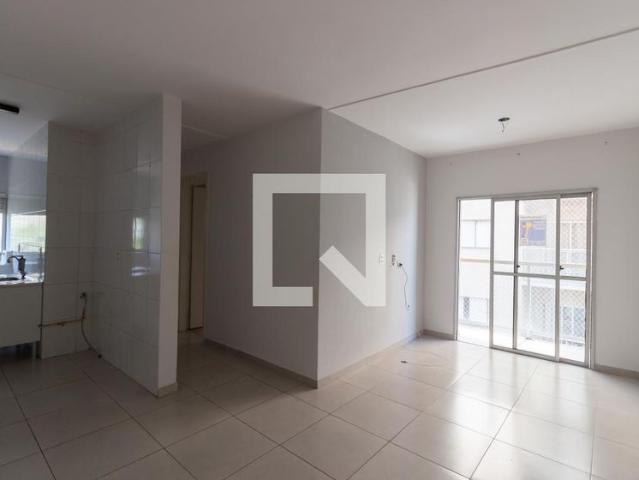 Apto, Vila Progresso, 2 Quartos, 51 m2 São Paulo