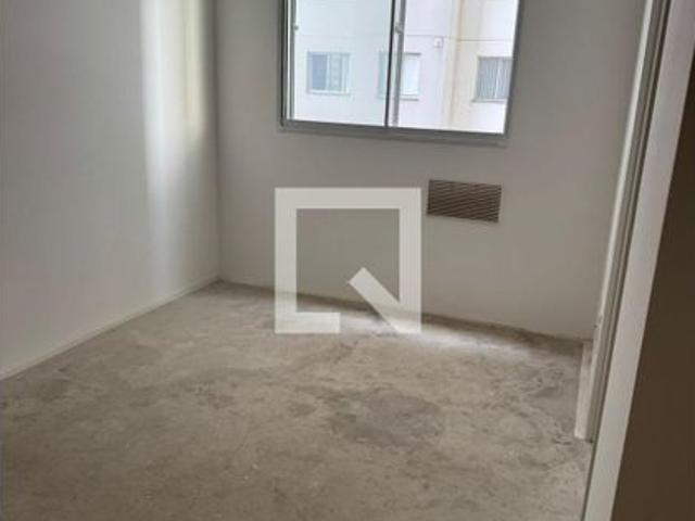 Apto, Vila Progresso, 2 Quartos, 51 m2 São Paulo