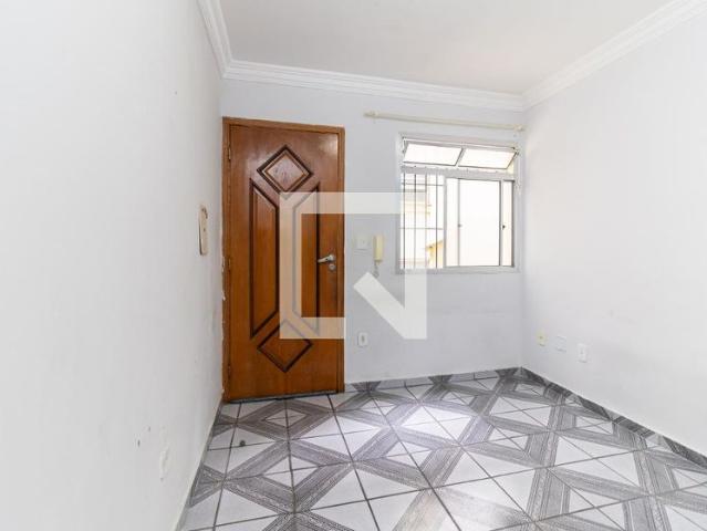 Apto, Vila Progresso, 2 Quartos, 52 m2 São Paulo