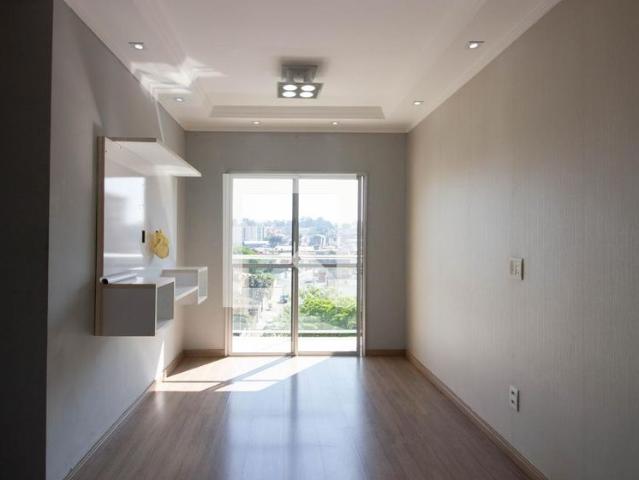 Apto, Vila Progresso, 2 Quartos, 52 m2 São Paulo