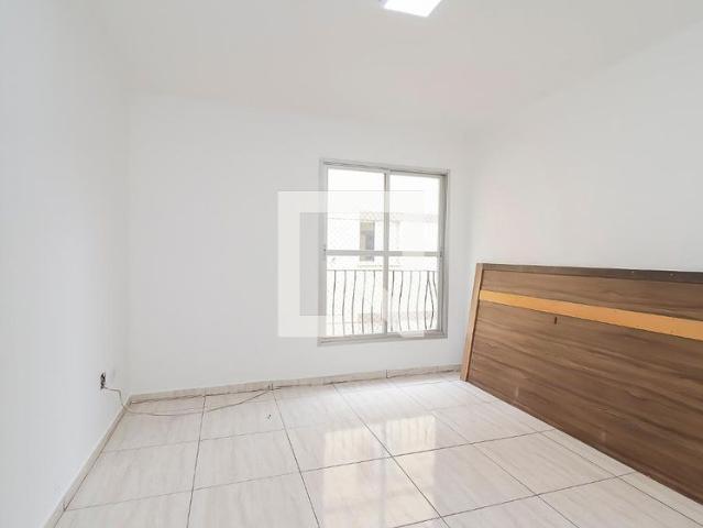 Apto, Vila Progresso, 2 Quartos, 55 m2 São Paulo