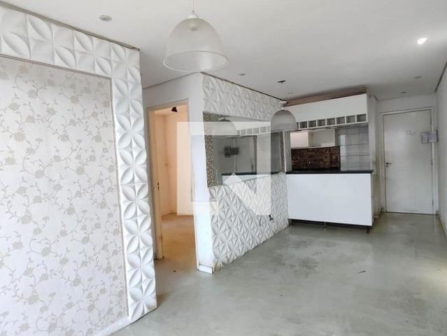 Apto, Vila Progresso, 2 Quartos, 55 m2 São Paulo