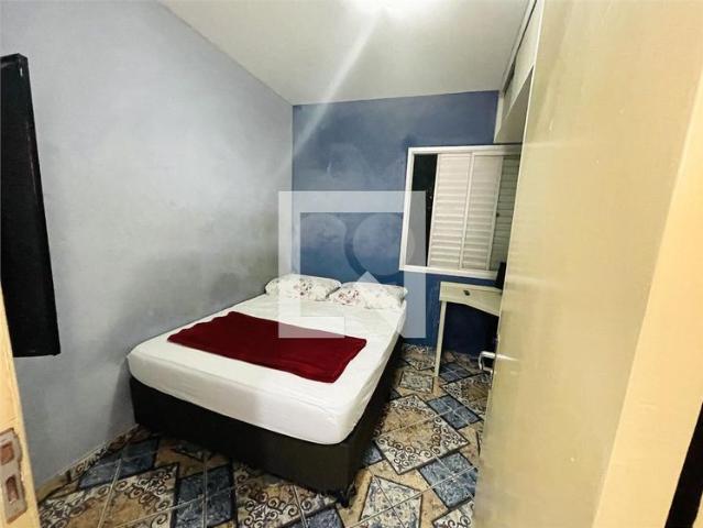 Apto, Vila Progresso, 2 Quartos, 56 m2 São Paulo